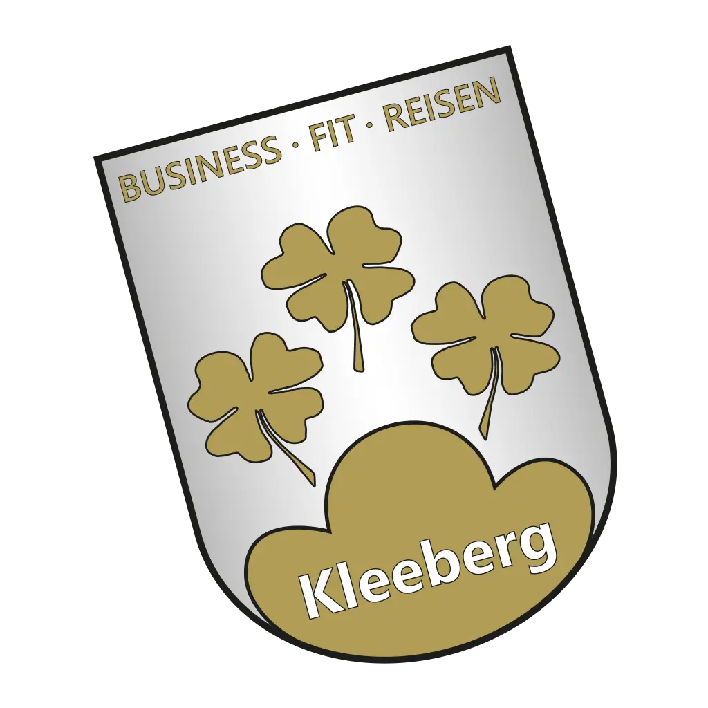 Our References | Kleeberg.MARKETING